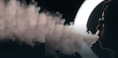 How do e-cigarettes work? | Vapouriz Blog