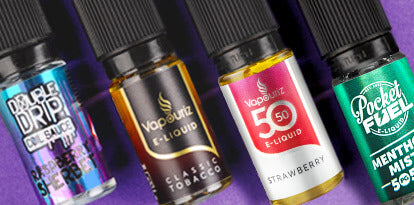 Exploding E Cigarettes: The truth behind the stories | Vapouriz Blog