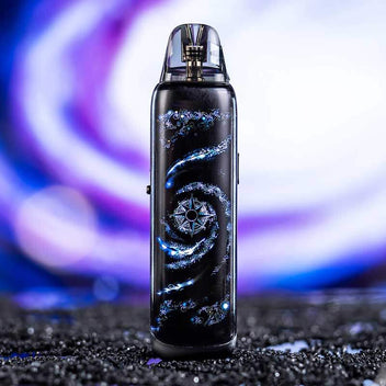 Lost Vape Galaxy T360 Pod Vape Kit – 35W, 1200mAh | Vapouriz UK