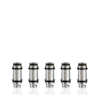 Which Vape Coils Work Best with different types of e-liquid? | Vapouriz UK