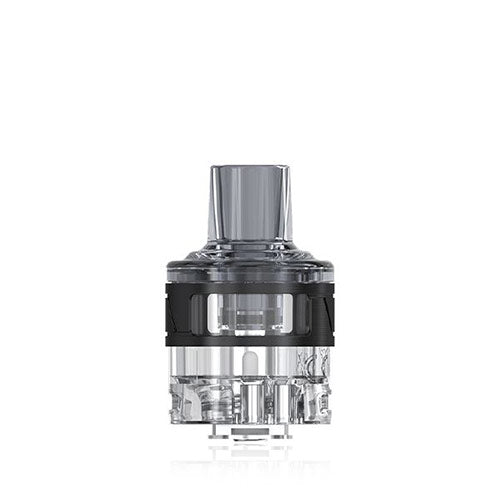 Eleaf iJust AIO | Pod Cartridge | Vapouriz UK