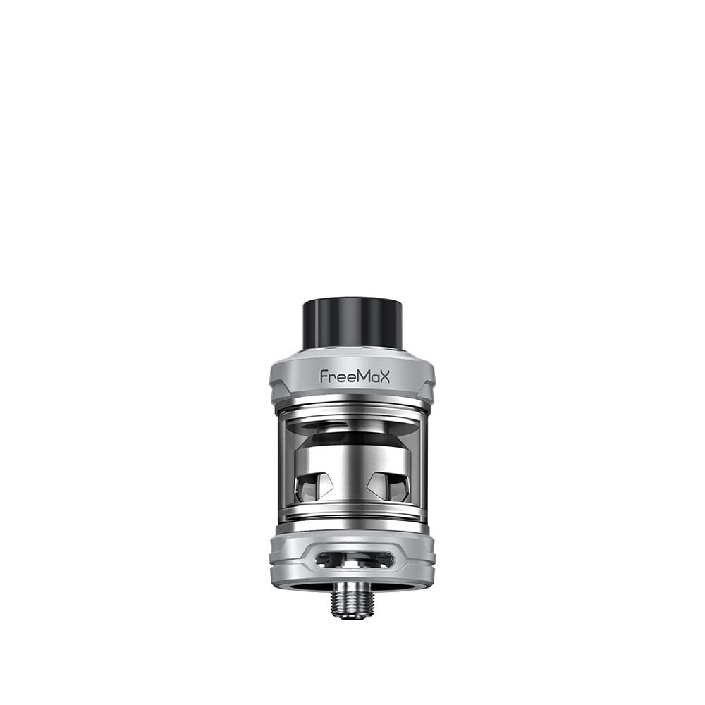 Freemax Fireluke Solo Sub-Ohm Tank 2ml| Vapouriz UK