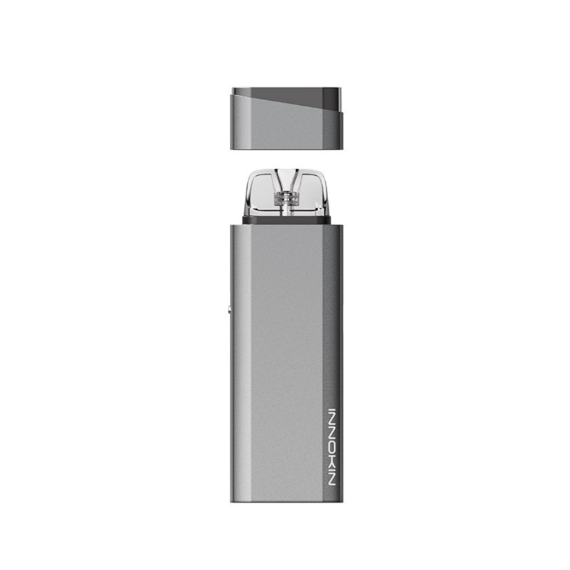 Innokin Klypse Plus Pod Vape Kit – 1800mAh & Dust Cap | Vapouriz UK