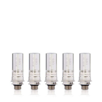 Which Vape Coils Work Best with different types of e-liquid? | Vapouriz UK
